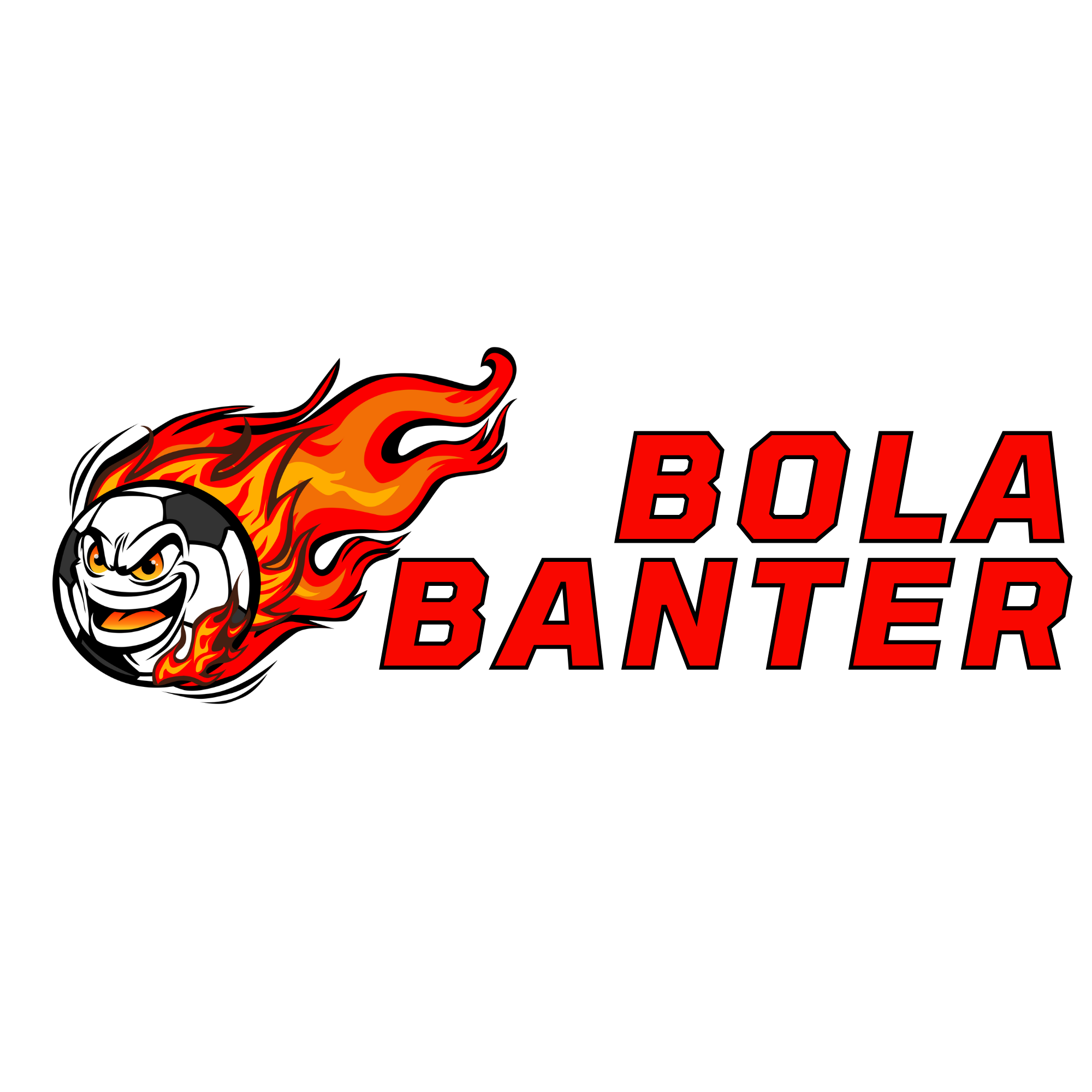 Portal Berita Sepak Bola | Bola Banter